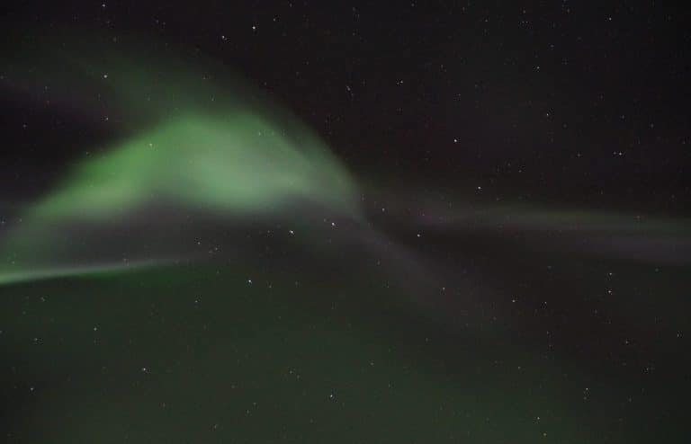 Viento solar - Qué es, definición, origen y clasificación