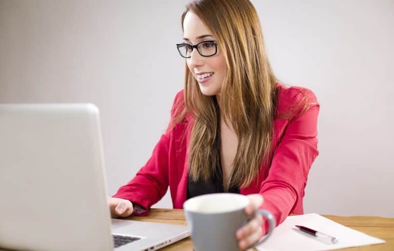 Autonomía personal - Qué es, importancia, definición y concepto