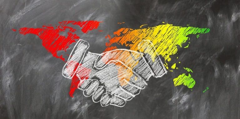 Cultura de la paz - Qué es, definición, características y ejemplos