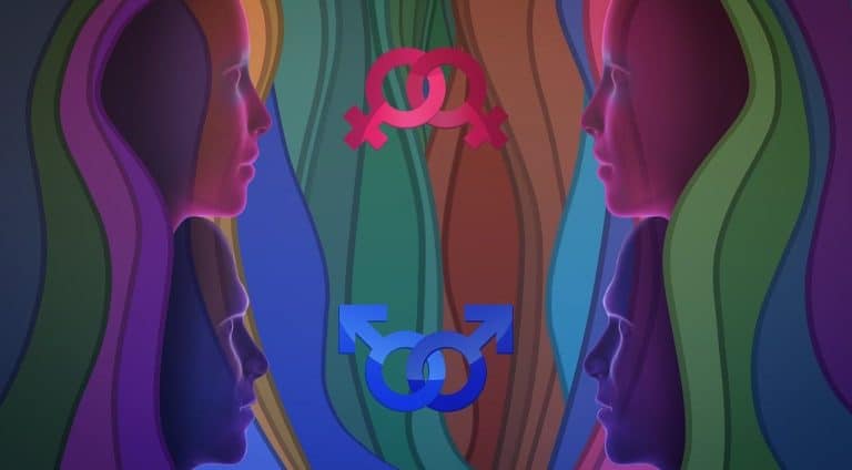 Estudios de género - Qué es, características, definición y concepto