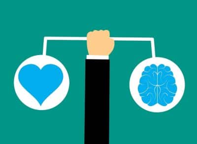 Autonomía personal - Qué es, importancia, definición y concepto