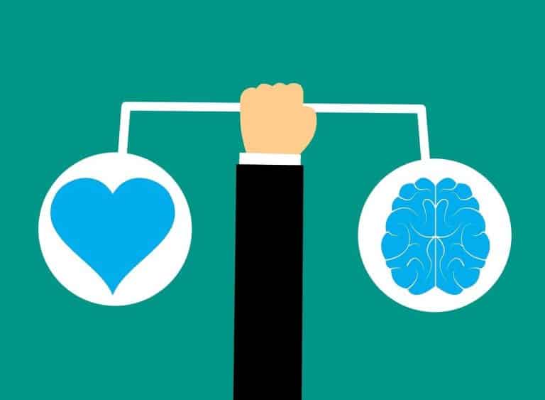 Autonomía personal - Qué es, importancia, definición y concepto