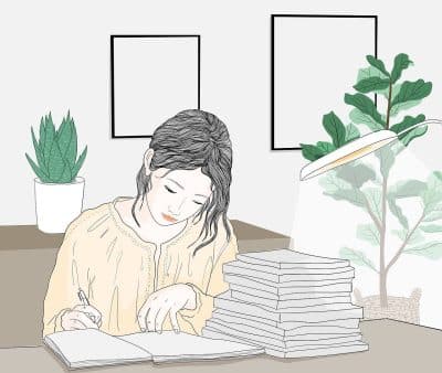 Complemento indirecto - Qué es, ejemplos, definición y concepto