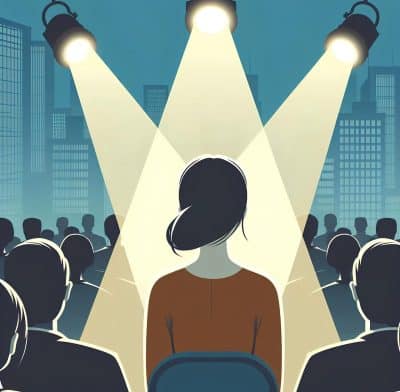 Exclusividad - Qué es, definición, tipos y ejemplos