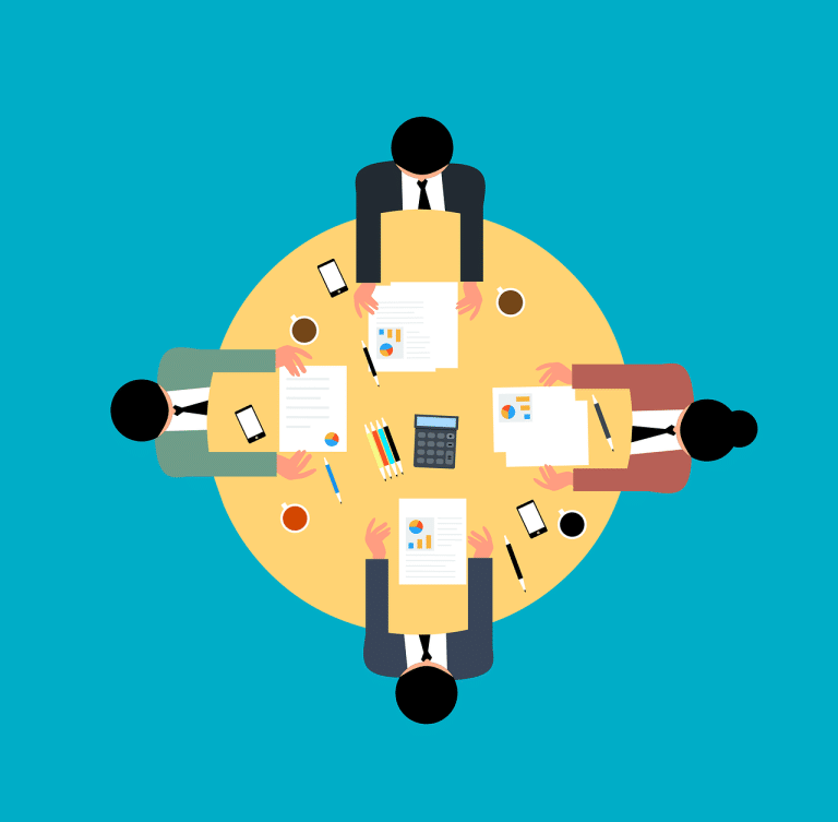 Auditoría interna - Qué es, definición, función y tipos