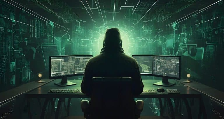 Hacktivismo - Qué es, definición, historia y ejemplos