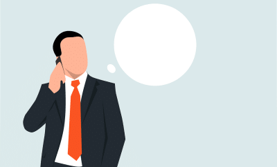 Incoherencia - Qué es, definición, tipos y consecuencias