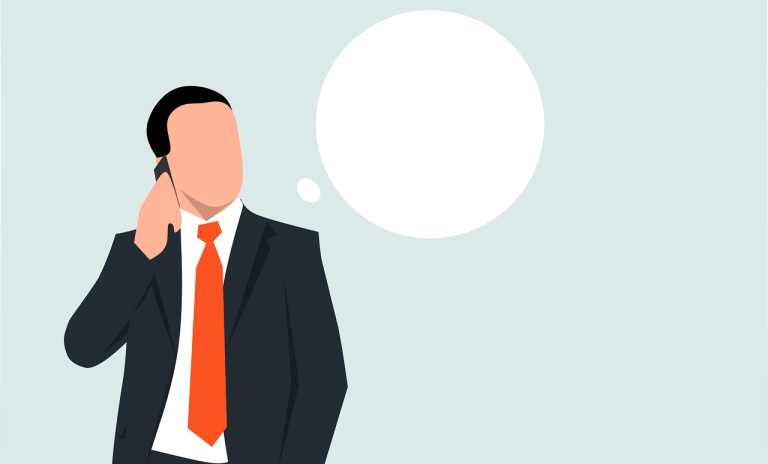 Incoherencia - Qué es, definición, tipos y consecuencias