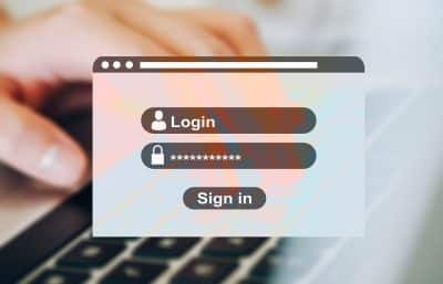 Control de acceso - Qué es, características, tipos y ejemplos