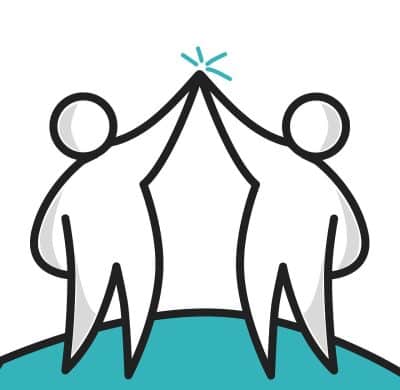 Coaching de vida - Qué es, definición, características y beneficios