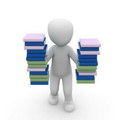 Educación superior - Qué es, propósito, tipos y estructura