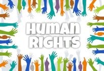 Universalismo - Qué es, tipos, características, aplicaciones y ejemplos