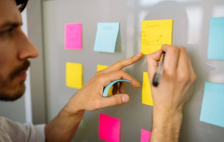 Comunidades de práctica - Qué es, definición, herramientas y ejemplos