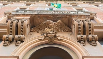 Embajador - Qué es, funciones, ejemplos y tipos