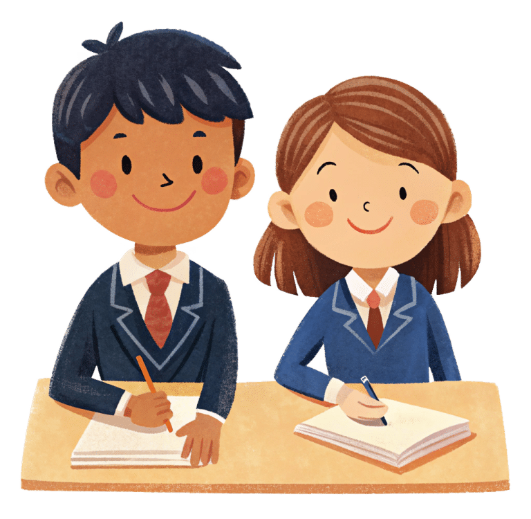 Evaluación formativa - Qué es, características, tipos y ejemplos