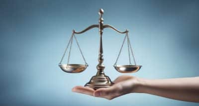 Secularismo - Qué es, ejemplos, definición y concepto