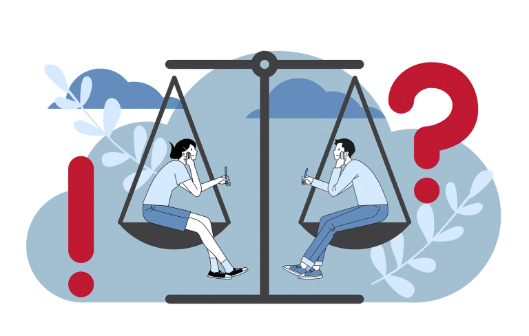 Relativismo cultural - Qué es, características, importancia y ejemplos