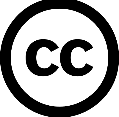 Licencias Creative Commons - Qué son, historia, características y tipos