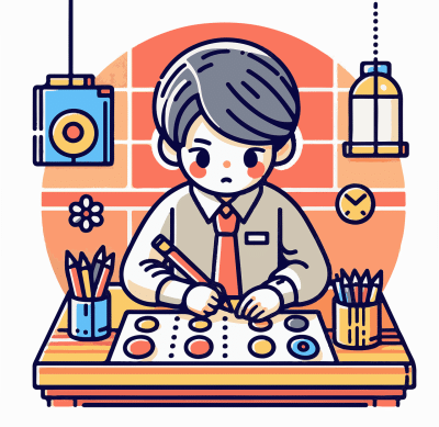 Estrategias de aprendizaje - Qué es, tipos, características y ejemplos