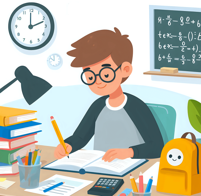 Estrategias de aprendizaje - Qué es, tipos, características y ejemplos