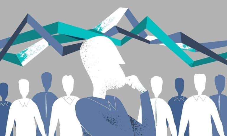 Estudio transversal - Qué es, tipos, características y ejemplos