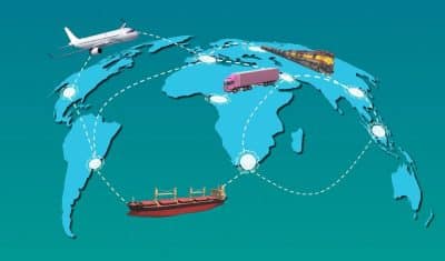 Integración económica - Qué es, definición, características y ejemplos