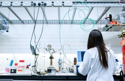 Proceso adiabático - Qué es, características, aplicaciones y ejemplos