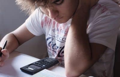 Coeficiente de variación - Qué es, características, aplicaciones y ventajas