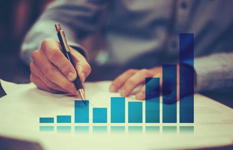 Intervalo de confianza - Qué es, definición, tipos e importancia