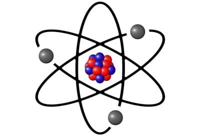 Estado fundamental - Qué es, definición y concepto
