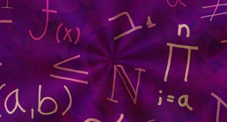 Cálculo diferencial - Qué es, definición, características y aplicaciones