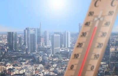 Asentamientos humanos - Qué son, origen, características, tipos e ...