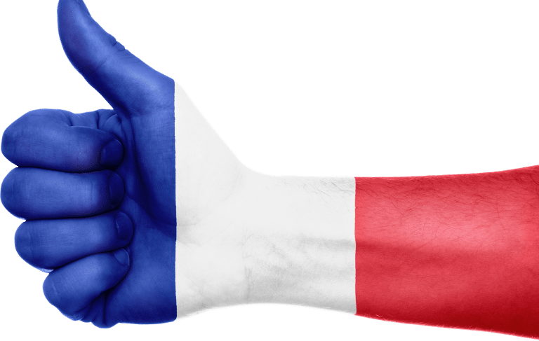 Patriotismo - Qué es, definición, importancia y elementos
