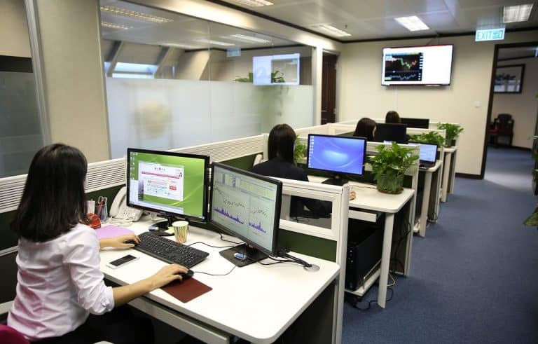 Identidad corporativa - Qué es, definición y concepto