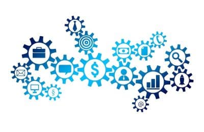 Identidad corporativa - Qué es, definición y concepto