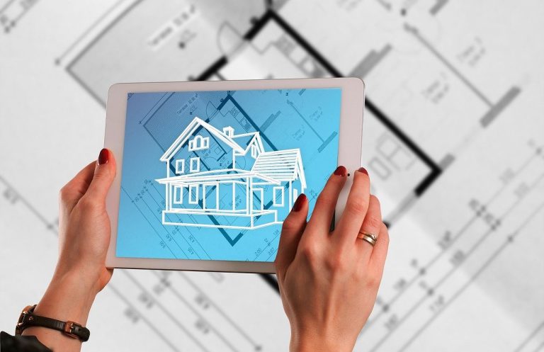 Análisis estructural - Qué es, características, tipos, importancia y en la literatura