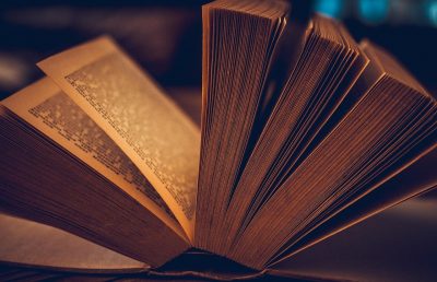 Jean-Jacques Rousseau - Quién fue, biografía y concepto