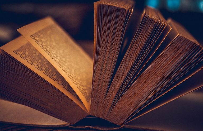 Jean-Jacques Rousseau - Quién fue, biografía y concepto